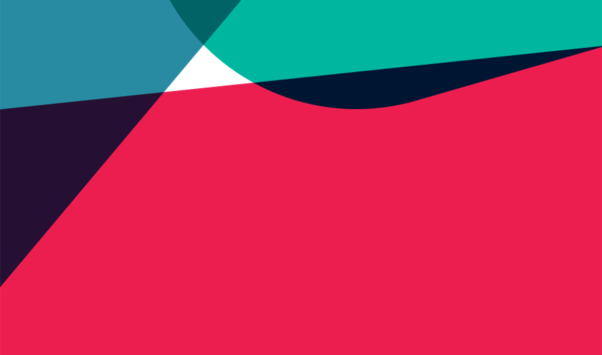 Over ons - Visser & Visser